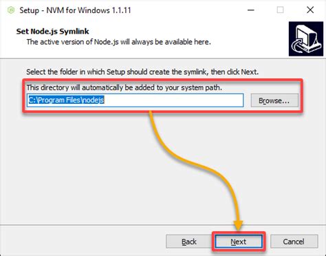 NPM On Windows Your Complete Installation Guide For Node Js