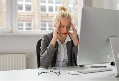 How To Make Mac Faster 3 Ways To Boost Performance