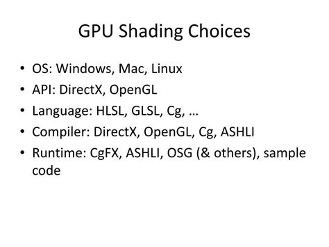 PPT Shading PowerPoint Presentation Free Download ID