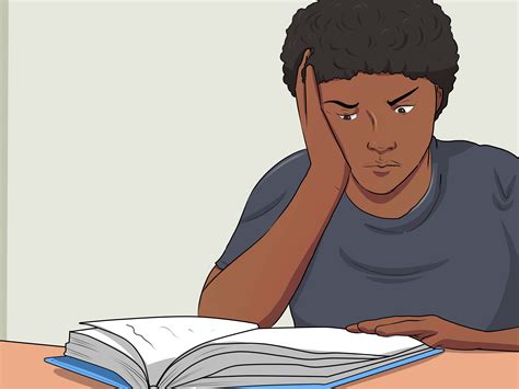 Cómo leer rápidamente 11 pasos con fotos wikiHow