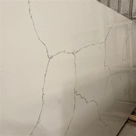 Quartz Countertops Near Orlando And Longwood Superfly Stone