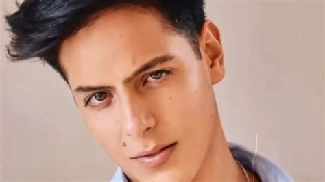 Las Fotos De M Ximo Menem Bolocco Con Su Nueva Novia