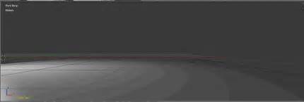 Render Layers Mask Single Object Blender Stack Exchange