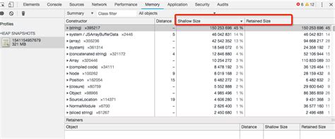 Easyjs Egg前端工程多端技术