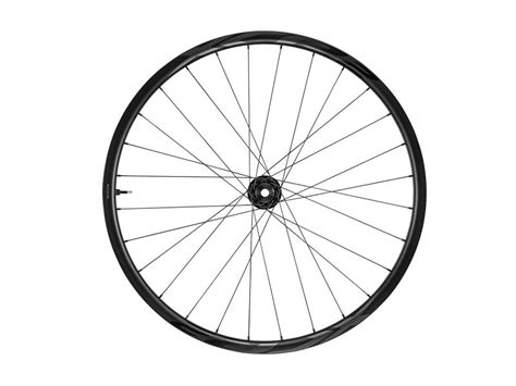 Xcr 2 29 Giant Bicycles Italia