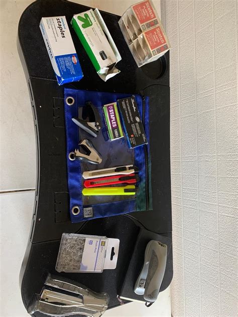 Small Office Bundle