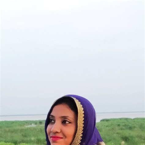 Jannatul Naim University Of Rajshahi Rājshāhi Ru Department Of Geography And