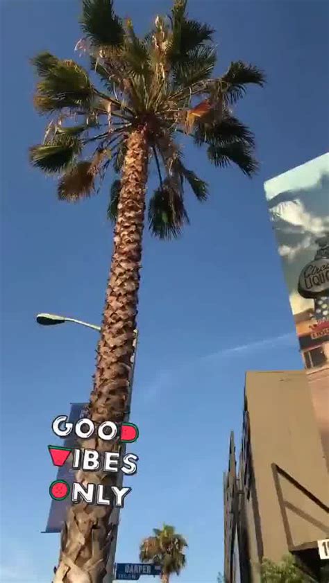 James Yates Page 5 Lpsg