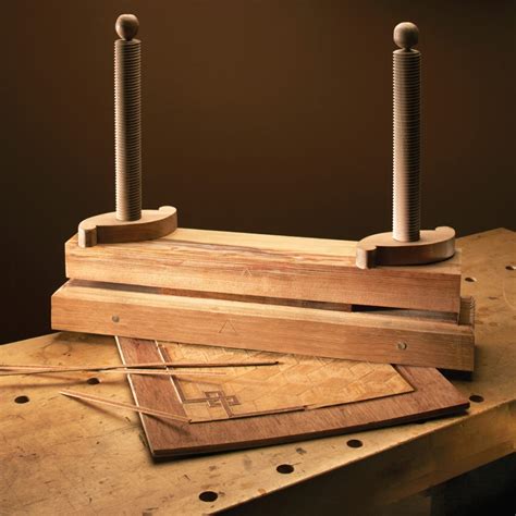 Accurate Angled Holes Popular Woodworking