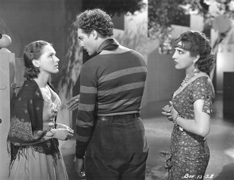 Liliom 1930
