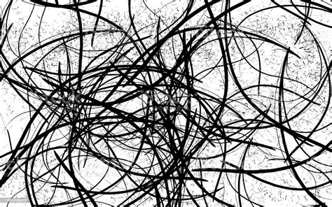 지저분한 스타일 그런 지 효과 백색 예술가 배경 오래 된 더러운 검은 질감 거친 복고풍 배경 웹 및 인쇄에 대 한 0명에 대한 스톡 사진 및 기타 이미지 Istock