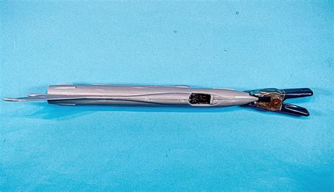Mig Ye 8 2 Art Model 1 72 Von Günter Bobinger