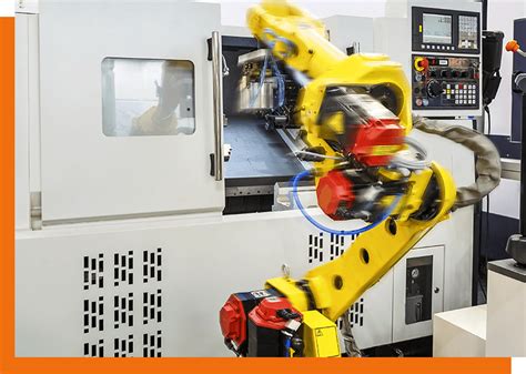 Common PLC Applications And Uses Automation Ready Panels