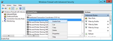 Using A Virtual Router For Your Lab And Test Environment Deployment