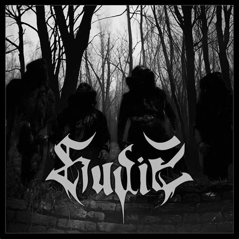 Hudič Official Youtube