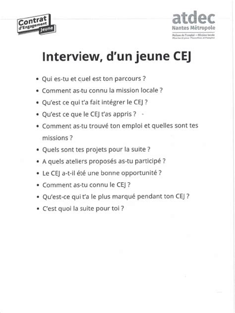 Cej Pdf