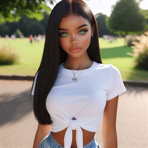 Pin By Miss Hottie On Artz Black Woman Artwork Afro Girl Barbie India