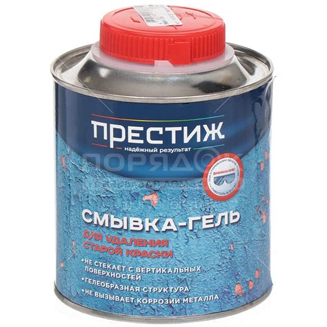 Средство для снятия старой краски с бетона: лучшие средства и жидкости ...