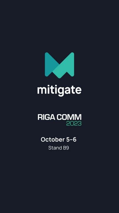 Mitigate On Linkedin Softwaredevelopment Itprojects Trustedpartner