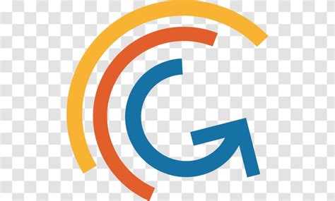 modeling and simulation agent based spatial with netlogo general