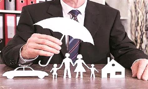 FinMin Asks Banks To Stop Mis Selling Of Insurance