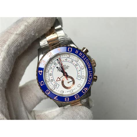 Luxury Watch Master Design Automatic Watch Size 44mm Sapphire Glass Stainless Steel Top Tech Men