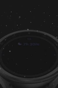 Galaxy Watch Classic Smartwatch Wearables Samsung Us