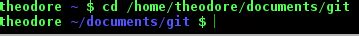 Linux Contribution Guide Opencv Opencv Wiki GitHub