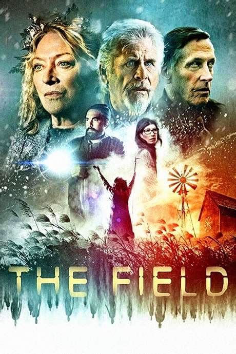 The Field 1990 Full Movie Summary And Plot Explained