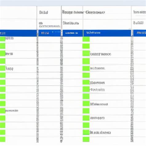 Automating Excel With Python A Comprehensive Guide The Enlightened Mindset