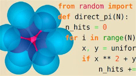 Mathematical Biostatistics Boot Camp 1 Coursera