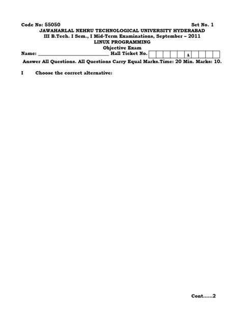 Mid1 Pdf Parameter Computer Programming String Computer Science