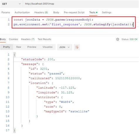 Javascript Comparing The Entire Response Body By Storing In One File And Compare That File