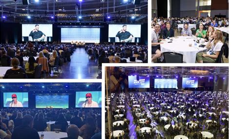 Sebastian Ulrich On Linkedin Atlassian Teamwork Revenuekickoff Gtm Oneteamonedream