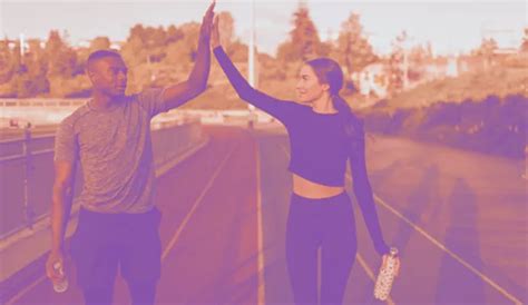 5 Best Exercises For Building Sexual Stamina Astroglide