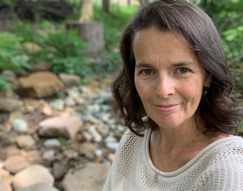 Home Page Robin Maynard Smith