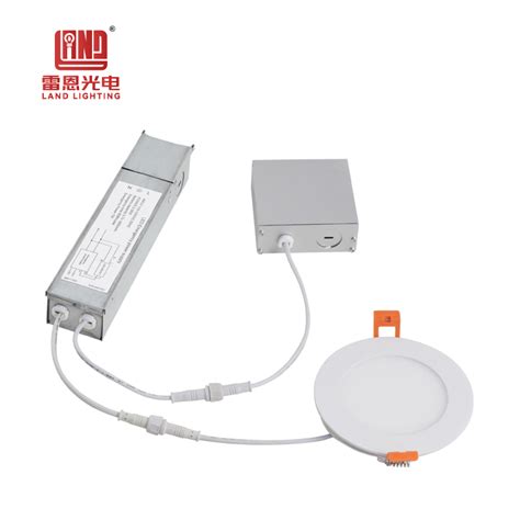 Best Emergency Lights For Home Why Emergency Led Pot Lights Are The