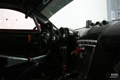 8000vueltas Y Carlos Arimón Campeones Del D3 Del Cer