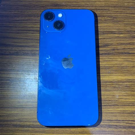 Jual Iphone 13 Lock Icloud Passcode Shopee Indonesia
