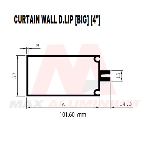 Glazing And Cladding Max Aluminium Glazing And Cladding Max Aluminium