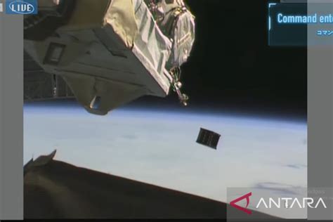 Nano Satellites