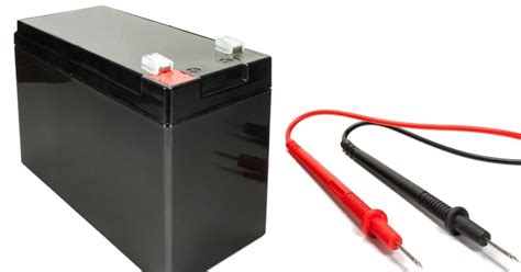 Battery Backup Noise Beeping Clicking High Pitched PortablePowerGuides