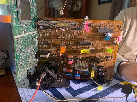 Trying To Calibrate Z Offset For My Bltouch But Klipper Thinks Where