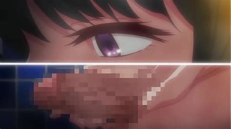 O Y Un Poco De Ntr Xxx