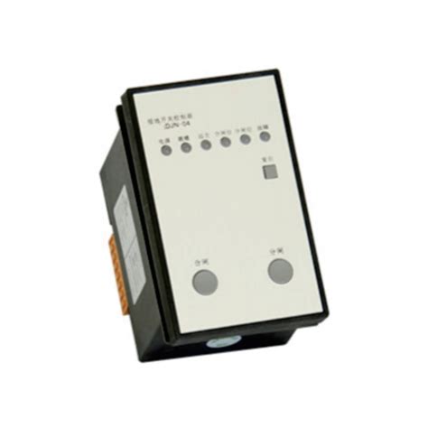 Electric Controller Eberry Electric Electric Controller Eberry Electric