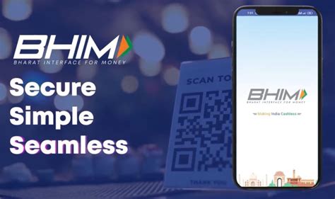 Npci Announces Open Source Bhim App Licensing