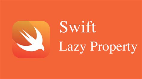 Simplify Your Code With Lazy Var In Ios Swift By Rehan Chaudhry Medium