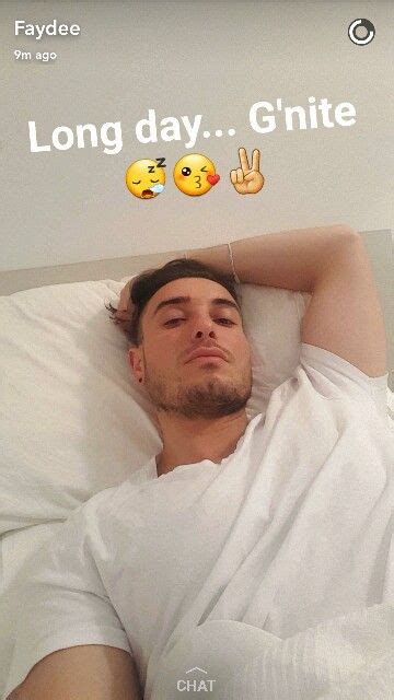 Faydee Celebrities Actors Historical Figures