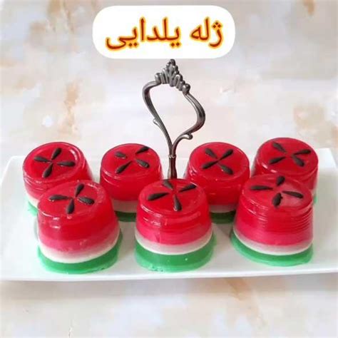 تزیین شب یلدا برای مدرسه 45 ایده تزیین میوه و کیک سفره شب یلدا