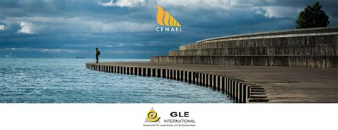 Existential Analysis In Existential Analysis In The Uk